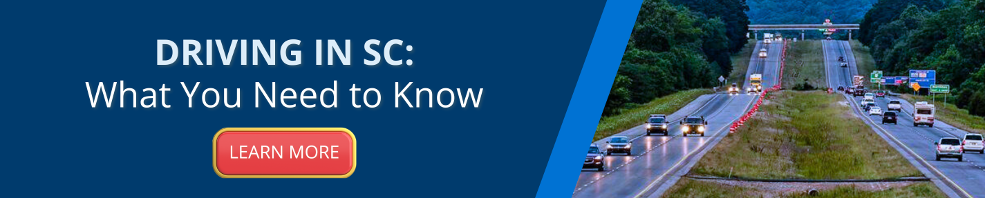 Real-Time Traffic Information | SCDPS