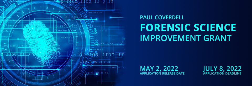 Highway Safety and Justice Programs | SCDPS