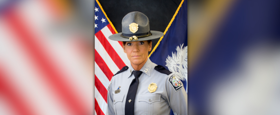 Womens History Month: ‘I hope it paves the way for other women,’ SCHP’s ...