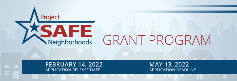 Highway Safety and Justice Programs | SCDPS